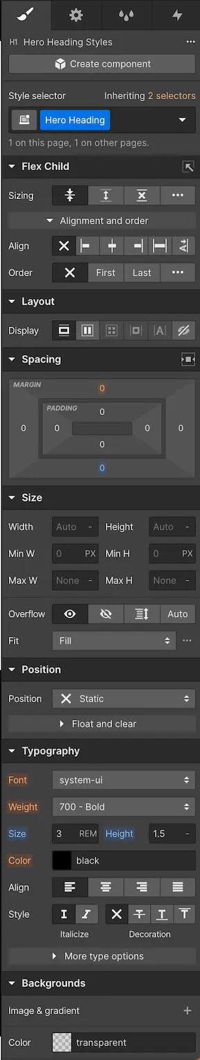 Webflowとは？ノーコードツールの中で最も人気がある理由は？ | LikePay